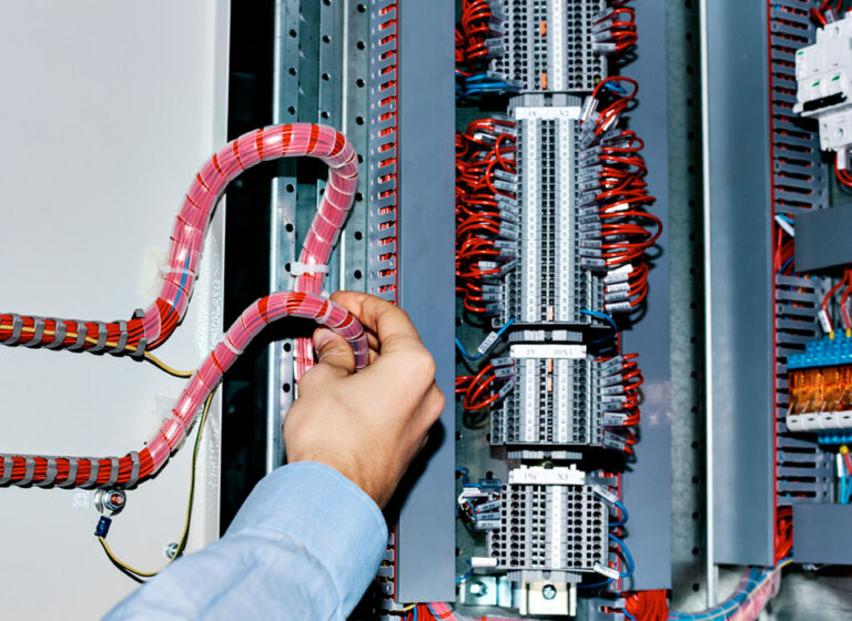 Kuwaiti Engineering Group | Kuwaiti Engineering Group