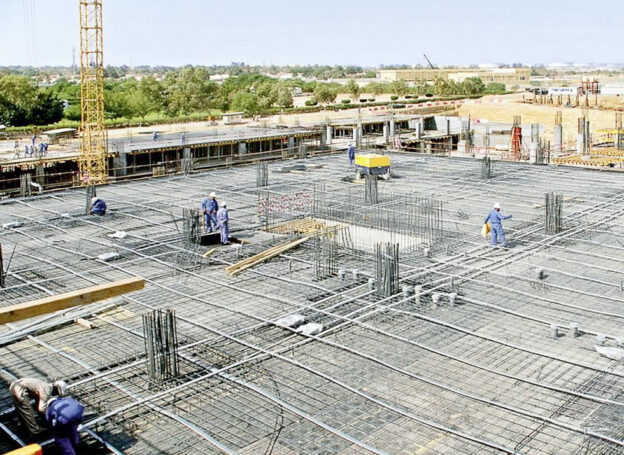 Kuwaiti Engineering Group | Kuwaiti Engineering Group