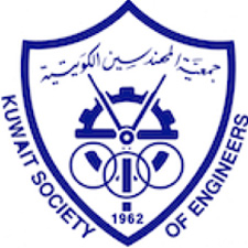 Certificates | Kuwaiti Engineering Group