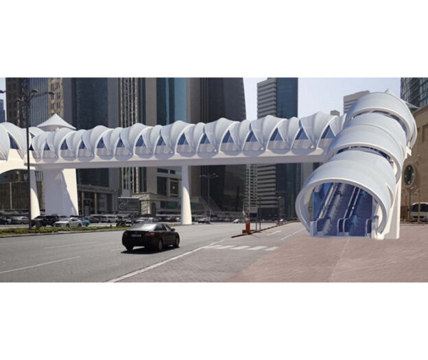 Al-Zahra & South Khaitan | Kuwaiti Engineering Group